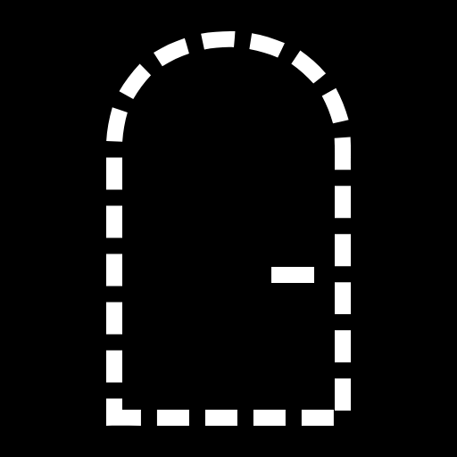 Aventuras Beltrâmicas by Moostache Books