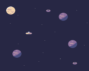 Damon the Merchant by nicksmaddog