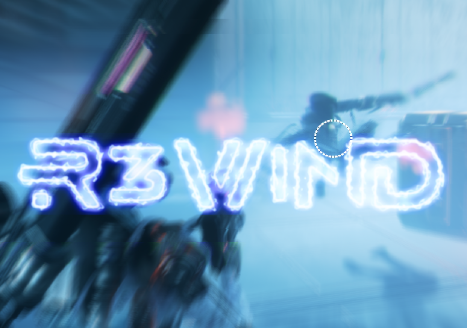 R3WiND by Winnitude!