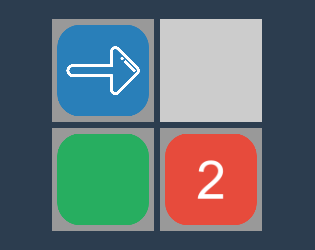 Google Play Launch Rewind It By Vinark117