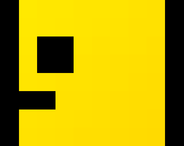 KeyCollect by That_One_Nerd