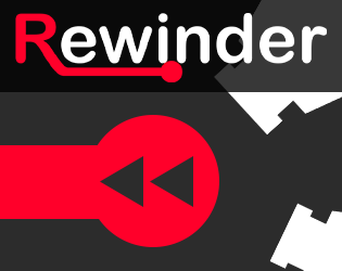 Rewinder by Knolli