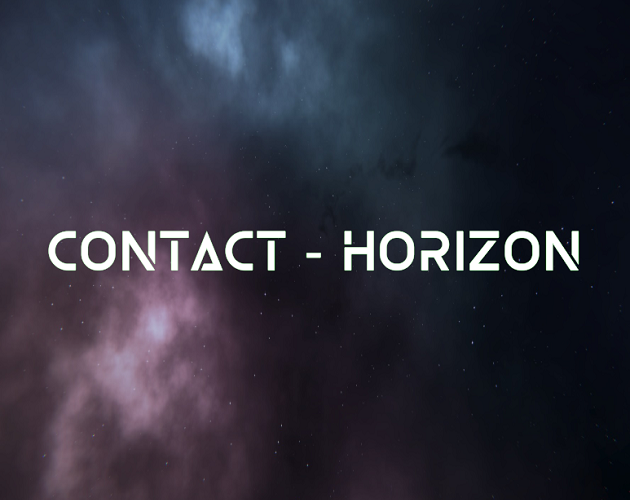 Contact - Horizon by Auralis Creations