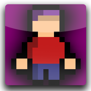 Cursed Dream by Nnarruqt