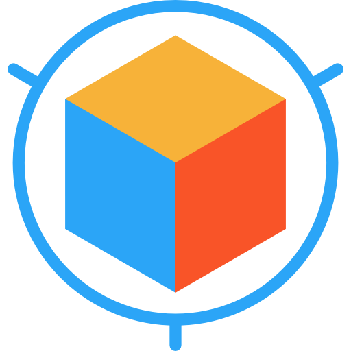 Project Rewind by eugrasir