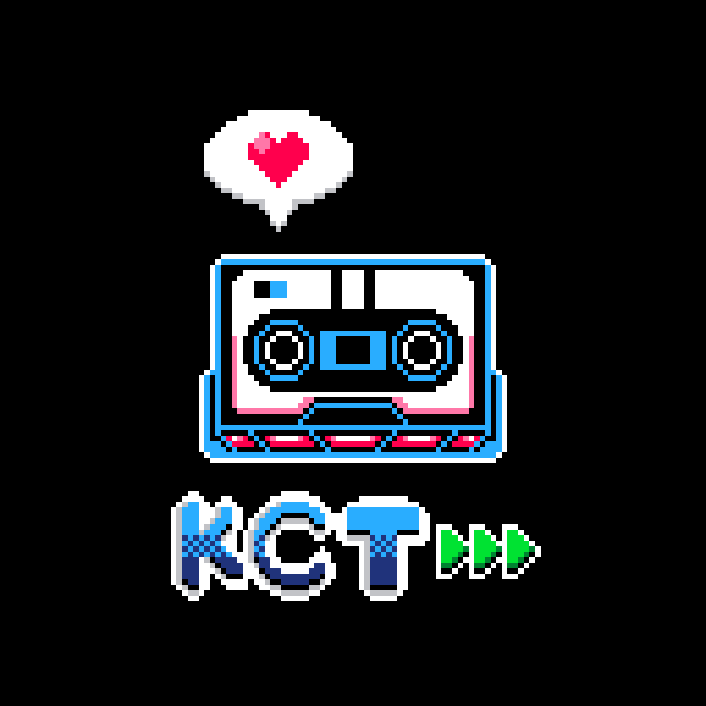 KCT by porfavormark, ZhucklyDev