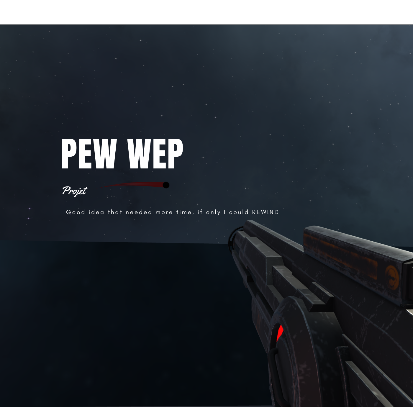 Pew weP by Just4lol