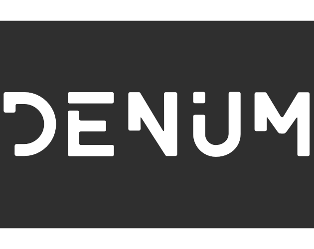 Denum by Chadderbox