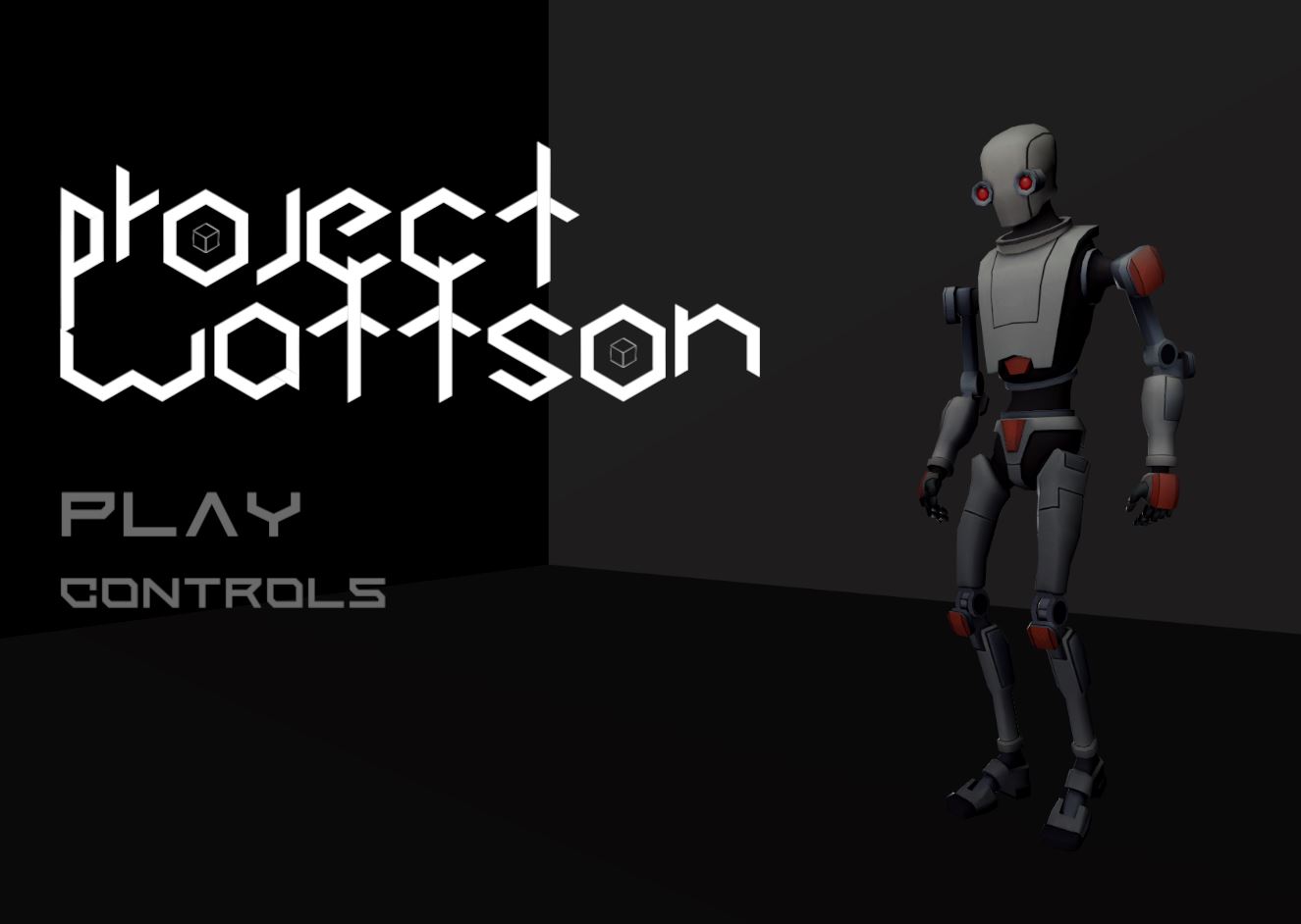 Project Wattson by Dan.Little