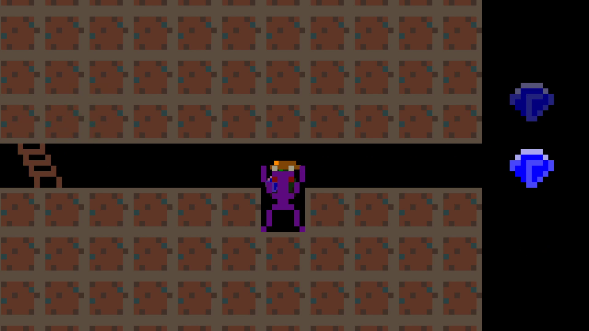 What's Mine is Mine by Dwemthy