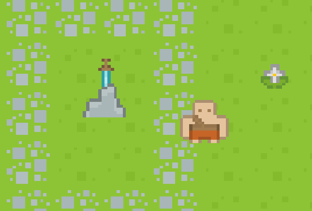 Rewind Day By Liljosh