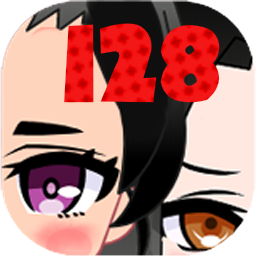 [ENG] 2ha Gaccha by toki