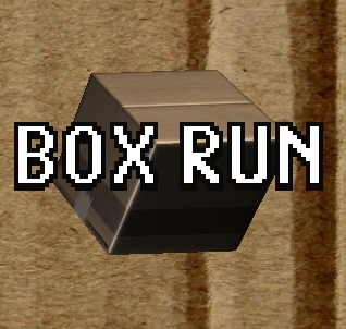 Box Run by 3riple