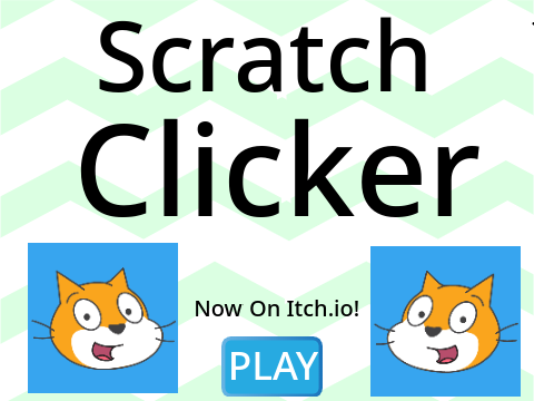 Scratch Clicker by Mediocre_Maniac
