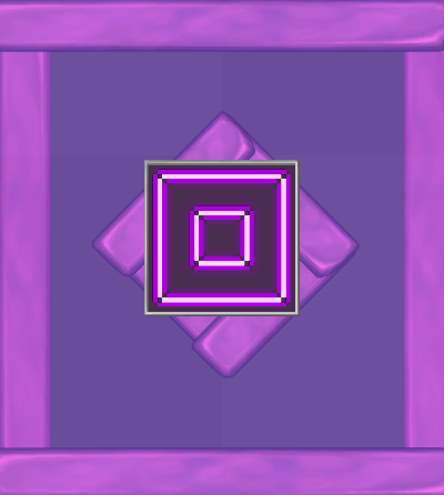 Box Tower by PactnoGames