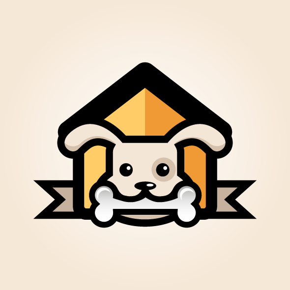 Desktop Pet by NANDEEE_753