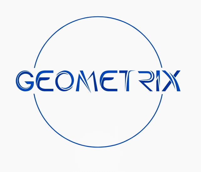 Geometrix by Valeria14