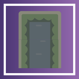 Flappy Bird Asset by avabucks