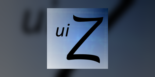 uiZ show- windows 3.1 by Tthecreator
