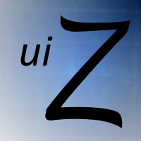 uiZ show- windows 3.1 by Tthecreator
