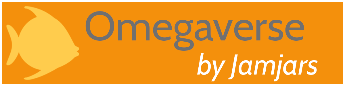 v1.3.0 - Ruts - Omegaverse by Jamjars