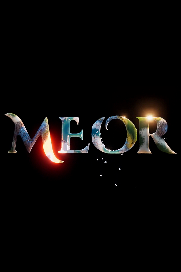 Meor by nel (Pre-Alpha) by nel