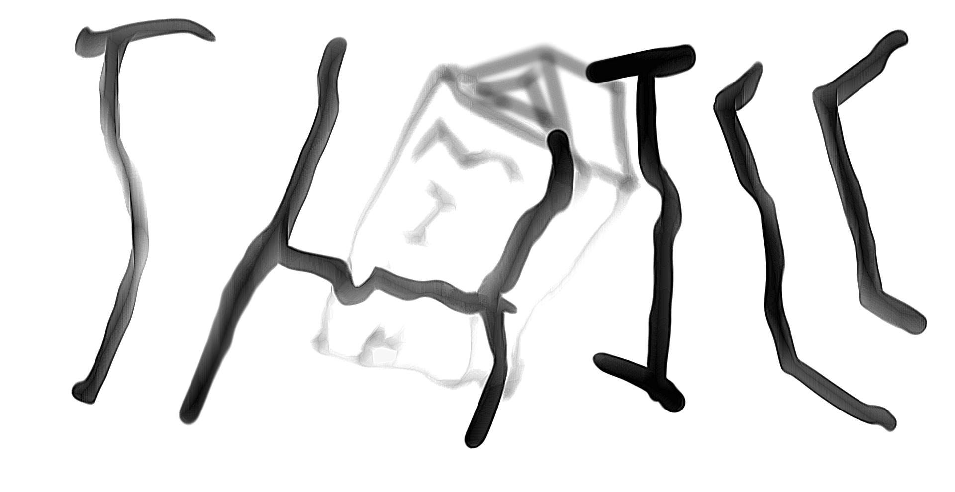 Comments 283 to 244 of 2020 - RE:RUN by Dani