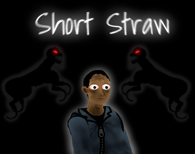 Short Straw by syngleton for Brackeys Jam 2020.2 - itch.io