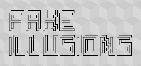 Fake Illusions - Encore Update by Auroriax (Tom H.)