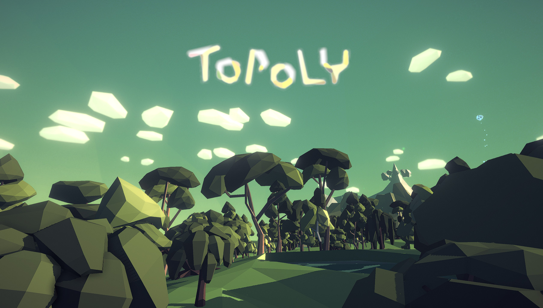 Topoly by Fildasoft