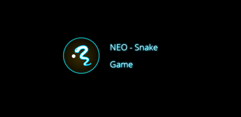 Neo Snake by Sylphbox Games