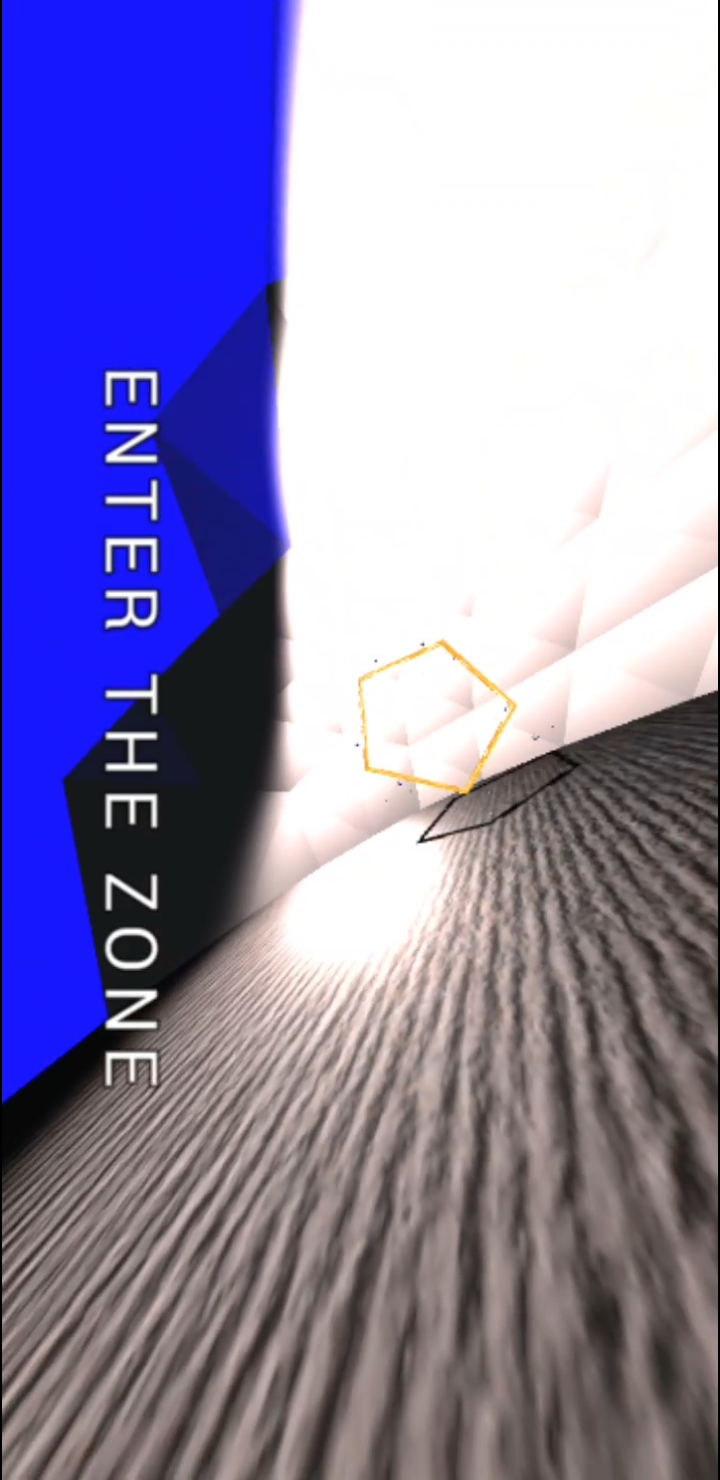 Max To The Relax by Robust Games