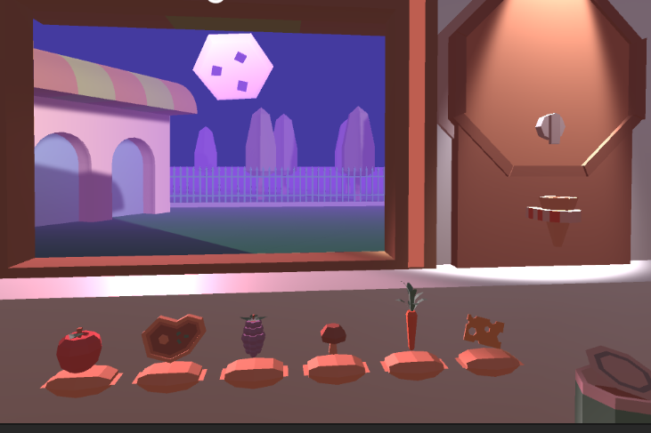 Cursed Remedy by Jess_StPierre