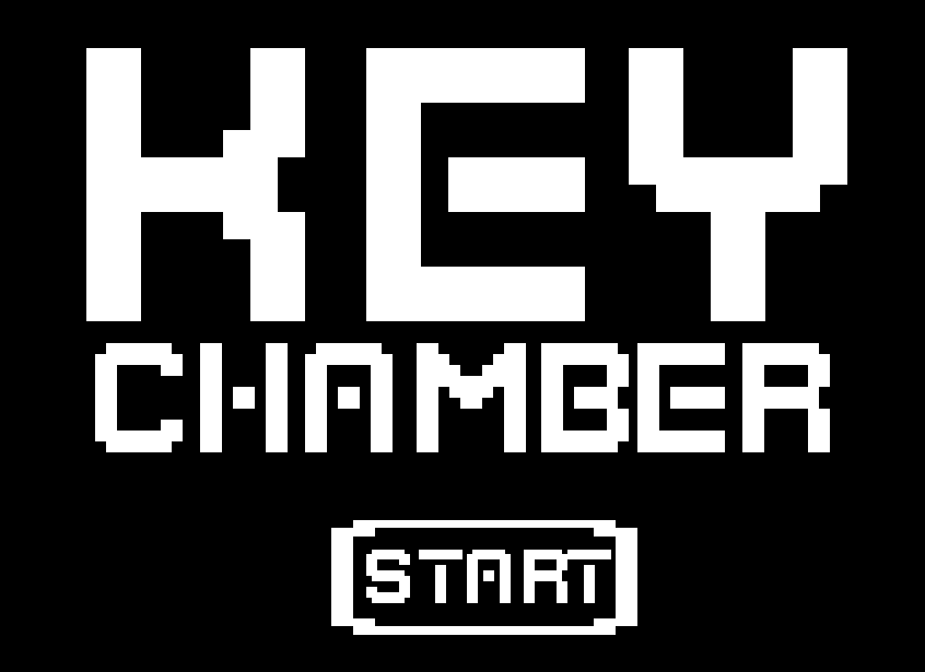 key chamber by KripC2160