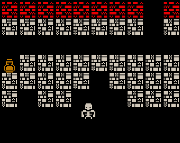 BreakRPG by rischeu games