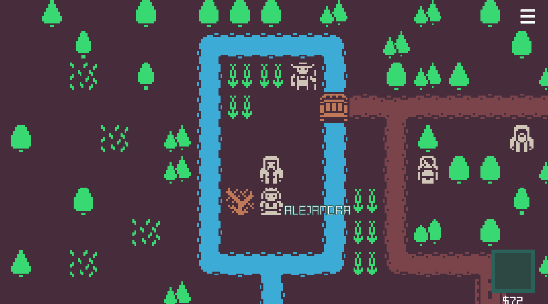 Arms Dealer by jeff.harper.games