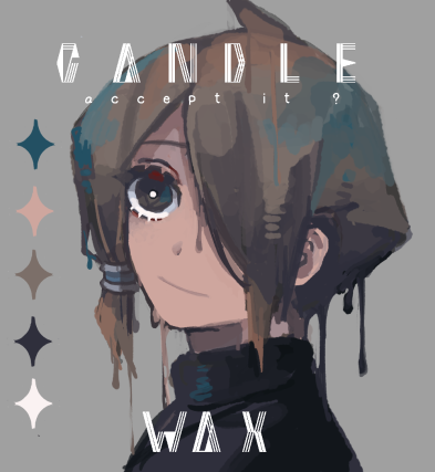 SKY: COTL - comics collection by fluffness