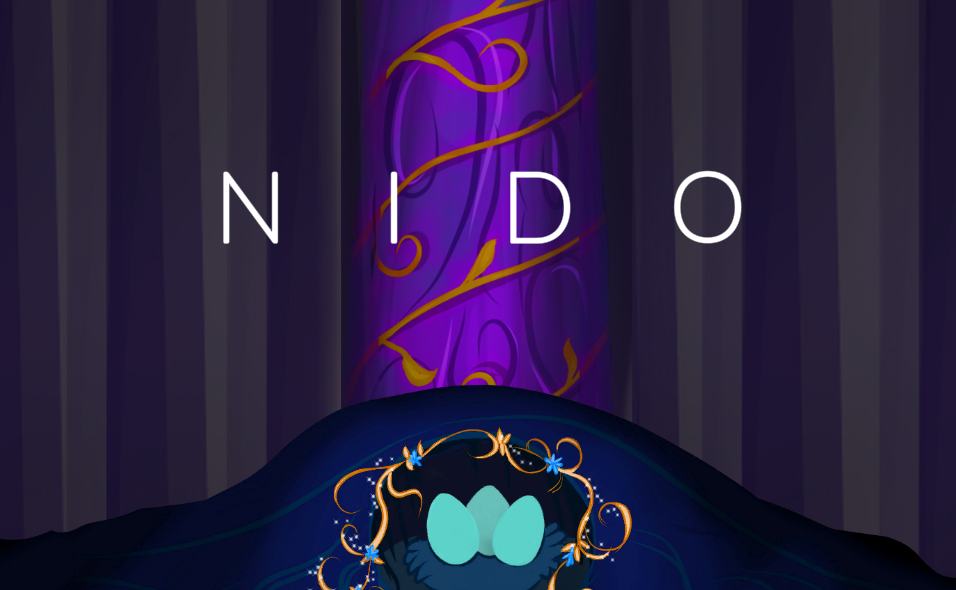 Nido by kegnor