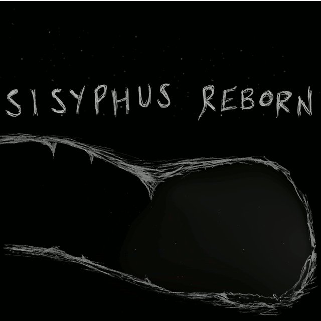 Sisyphus Reborn by Myshkin Entertainment