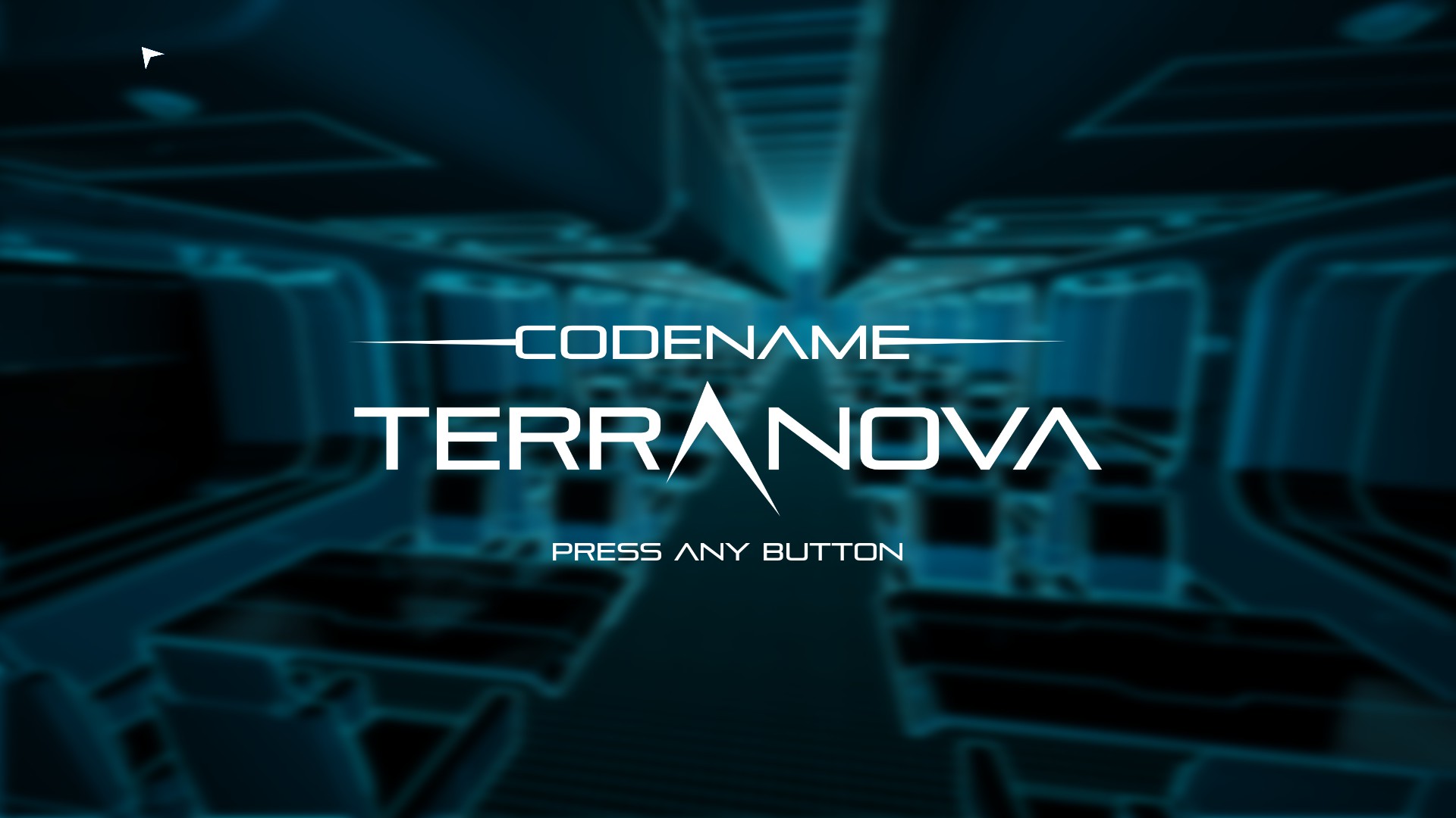 Codename: Terranova by ACGames