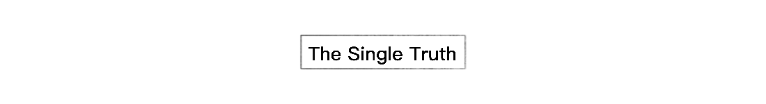 A Single Story By A ware9963