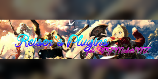 Ignis Character After Image by Raizen