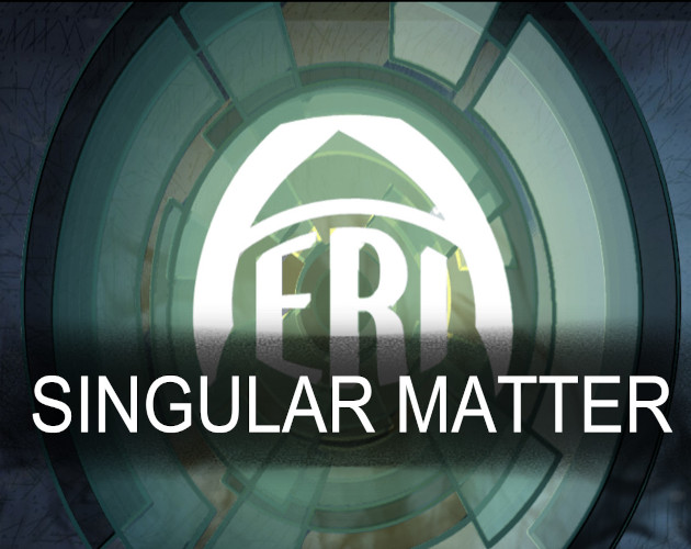 Hard Science Fiction vs. Soft Science fiction - Singular Matter by ...