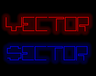 Vector Sector by woodsmoke