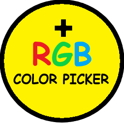 RGB Color Picker by Attachment Studios