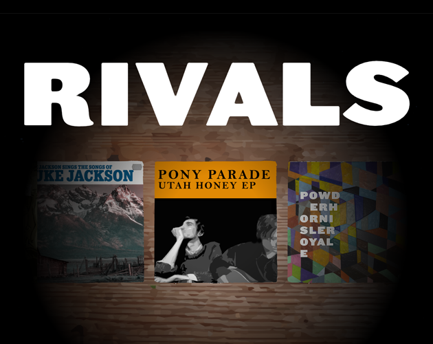 Rivals by Owlskip Games