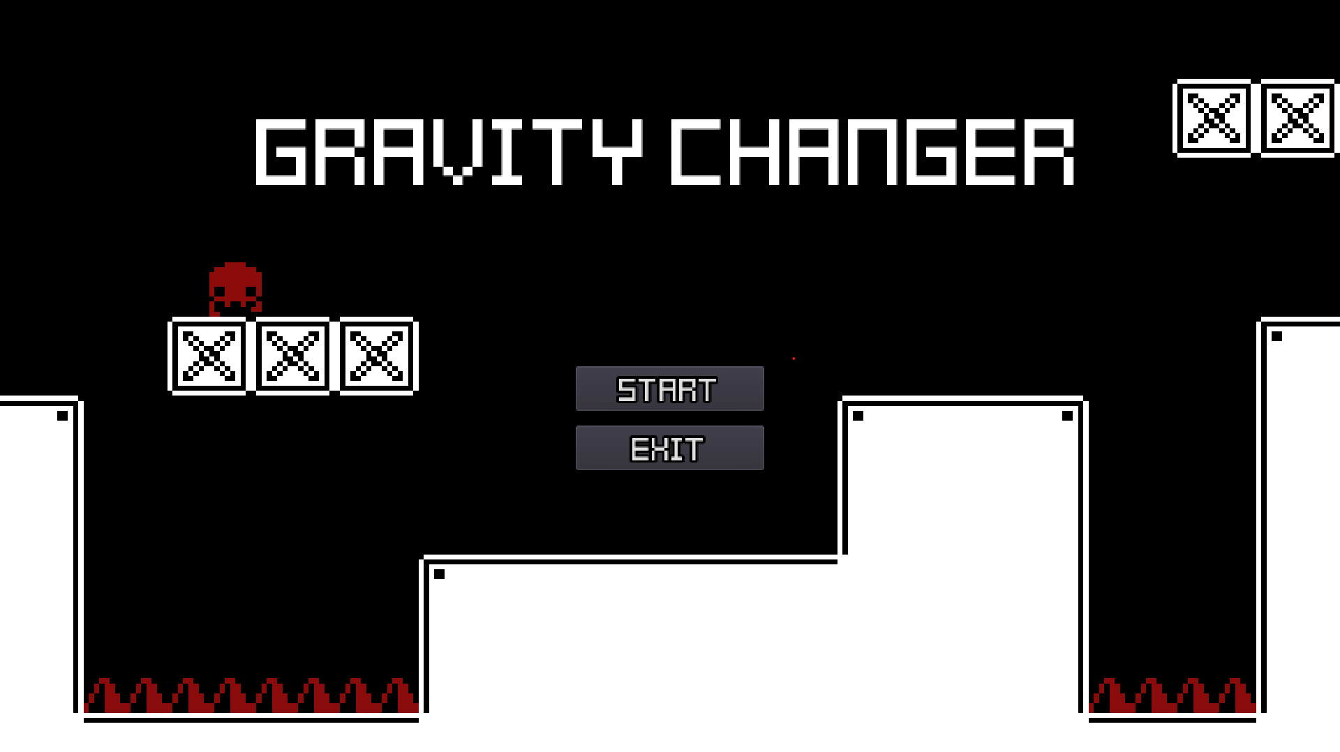 Gravity Changer by 1lucas_games
