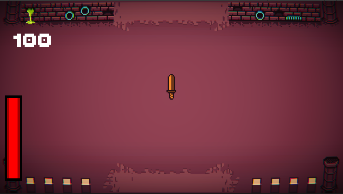 Hack 'em Slash 'em by yama_