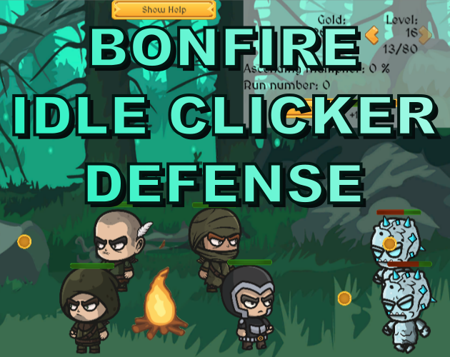Crafting idle clicker game cih - boxpsawe