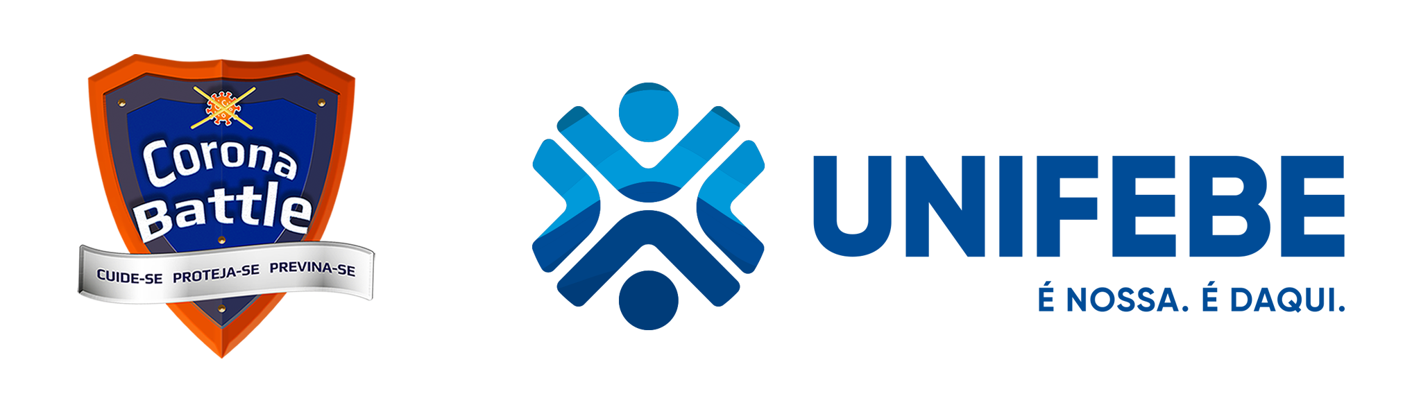 CORONA BATTLE: Cuide-se, Proteja-se, Previna-se! by Jogos Digitais ...